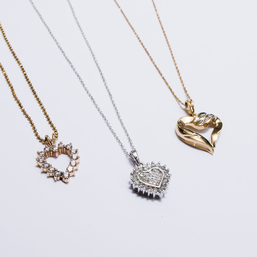 Joyerías Torres – Joyerias Torres