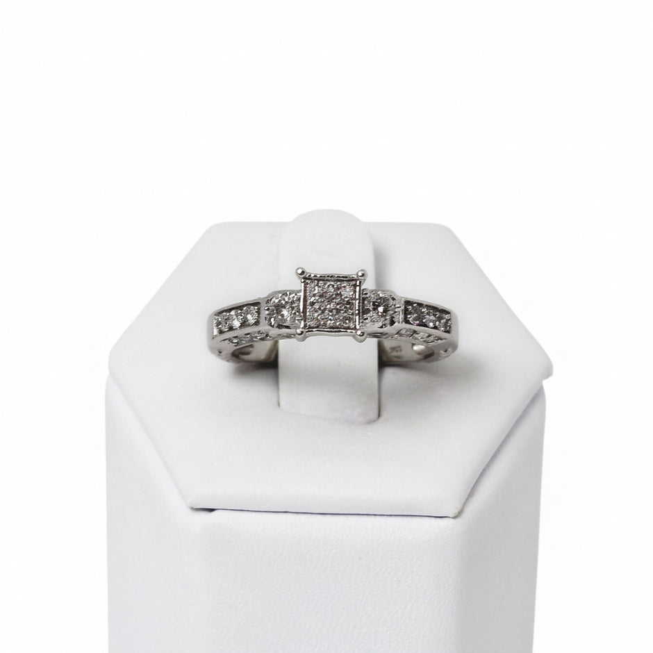 Ofertas Especiales en Joyería - Joyería Torres – Joyerias Torres